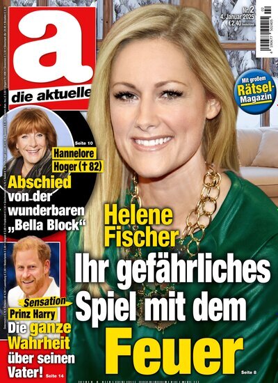 Zeitschriften im Abo kaufen & epaper online lesen