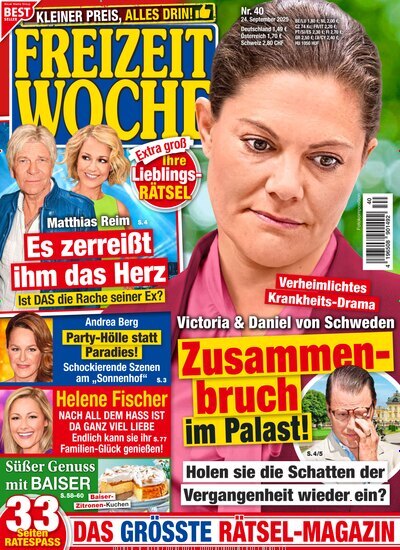 Zeitschriften im Abo kaufen & epaper online lesen