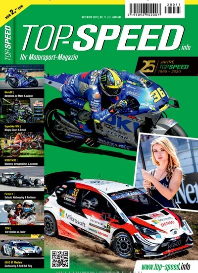 Automagazine & Motorradzeitschriften für Kauf & Fahrt